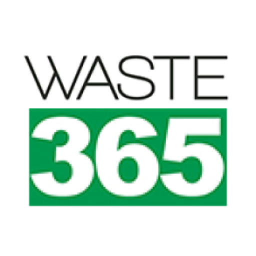 Request an Estimate for Services in St. Tammany - Waste 365